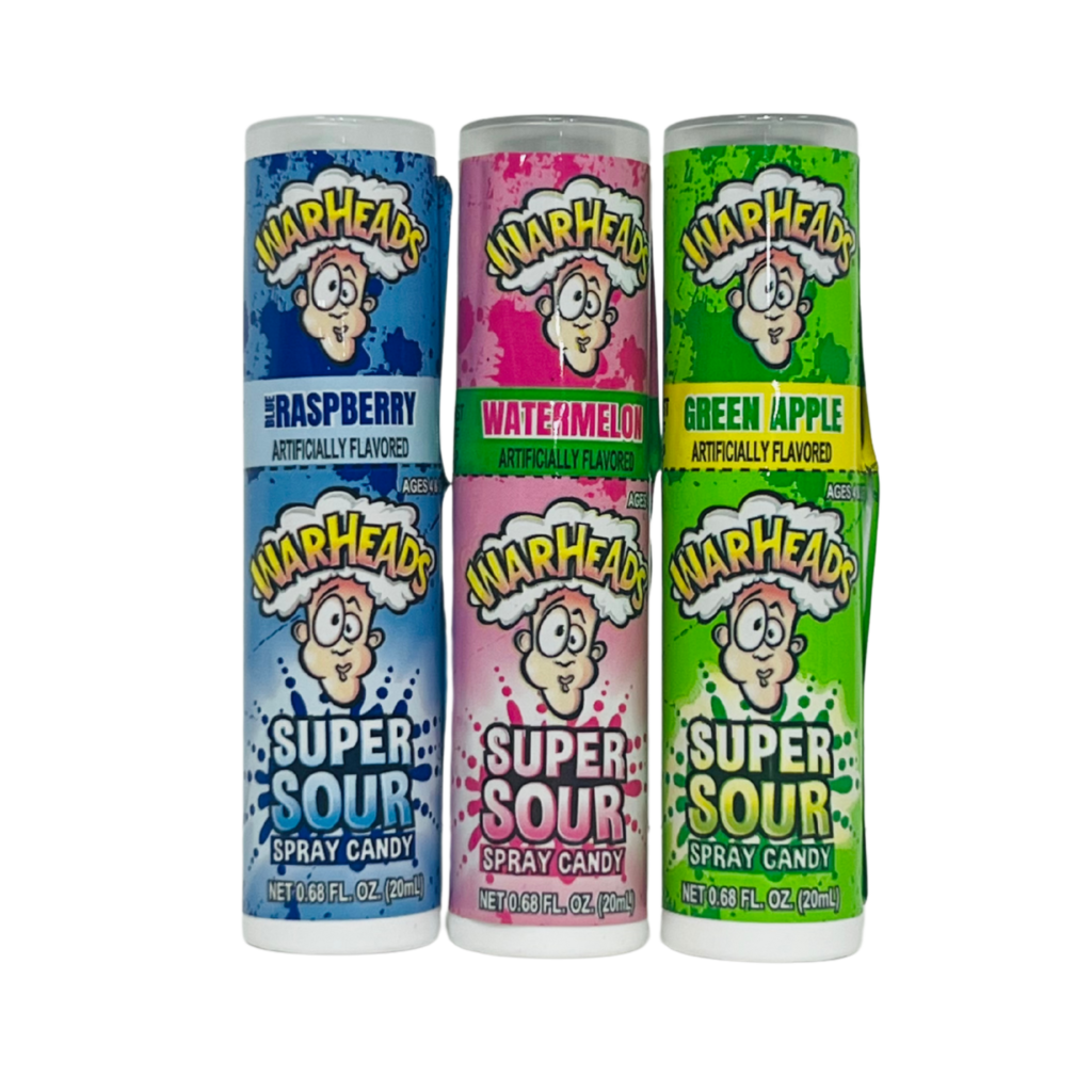 Candyzoo wholesale inc.| Best Prices On Chocolates, Gums, Candies ...