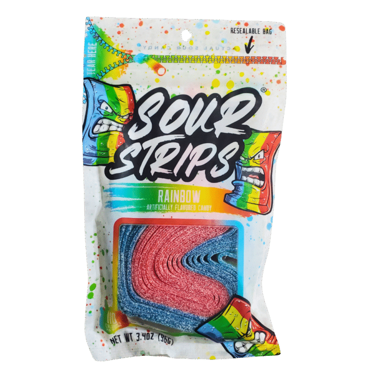 Candyzoo wholesale inc.| Best Prices On Chocolates, Gums, Candies ...